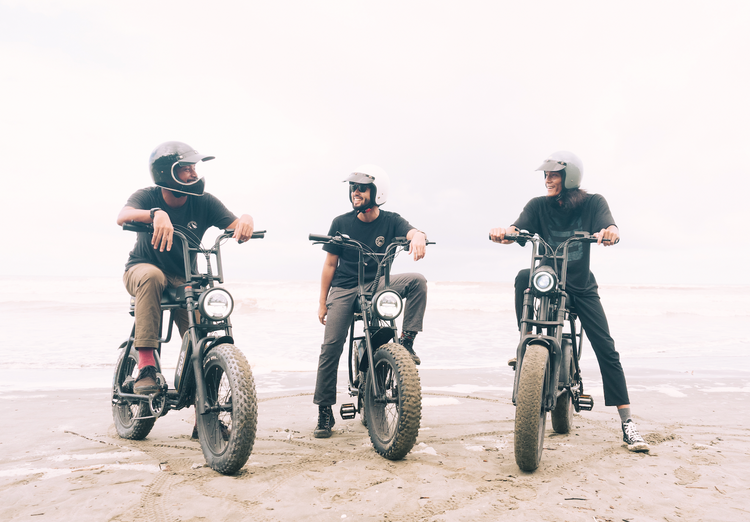 Bikes – ZEUS BIKES