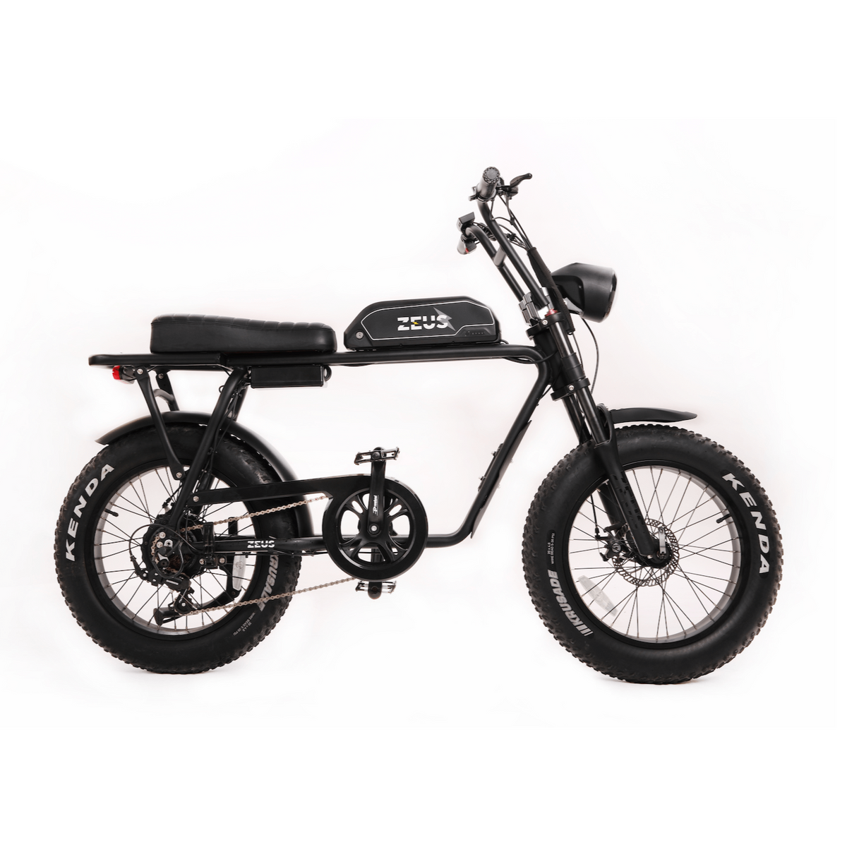 Bikes – ZEUS BIKES