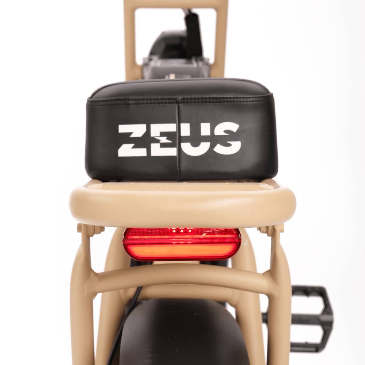 Bikes – ZEUS BIKES