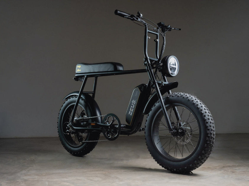 Bikes – ZEUS BIKES