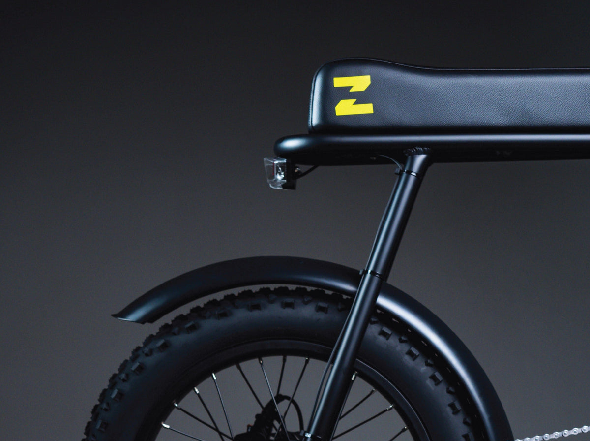 Omega Series – ZEUS BIKES